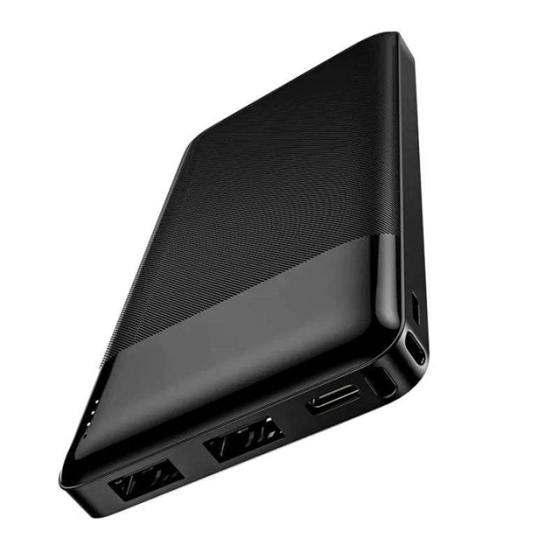 Hoco J72 Travel Power Bank Price In Bangladesh | Hoco Bangladesh